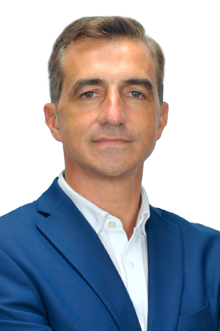 Carlos Ferreira - HORTA | PSD